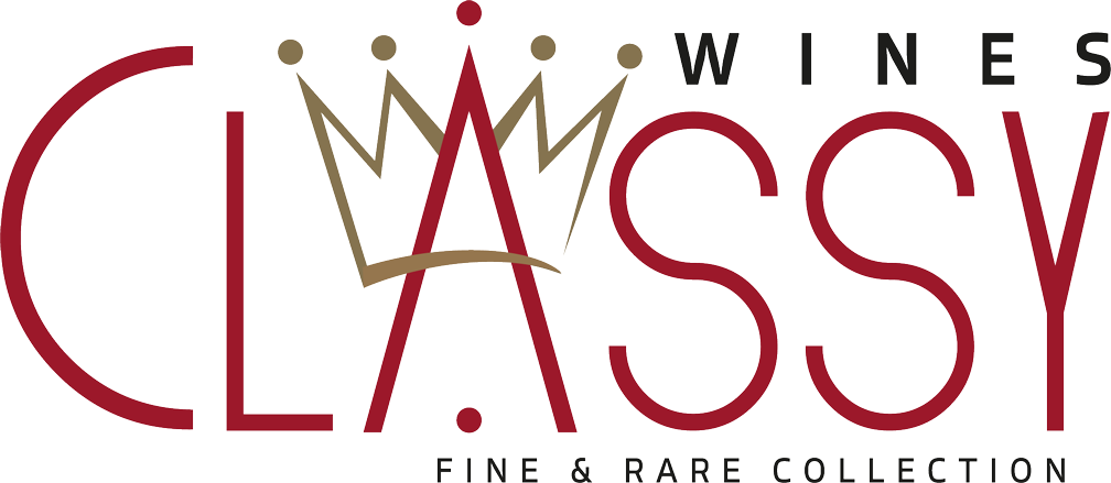 Classy Wines